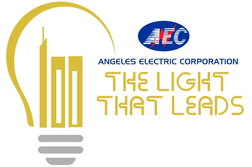 cropped-updted-logo.png – Angeles Electric