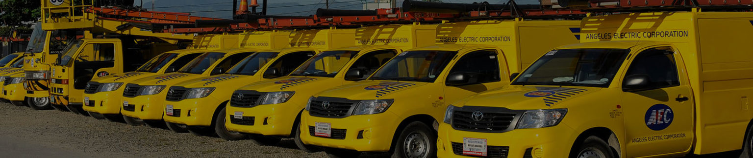 AEC Contact Us – Angeles Electric