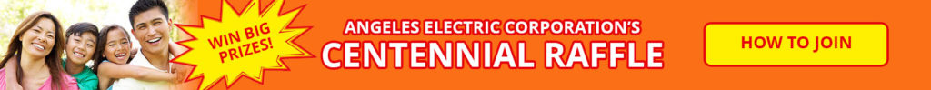 Angeles Electric