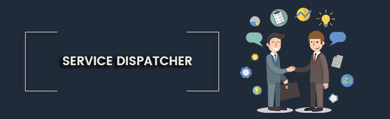 Join The Team – Angeles Electric