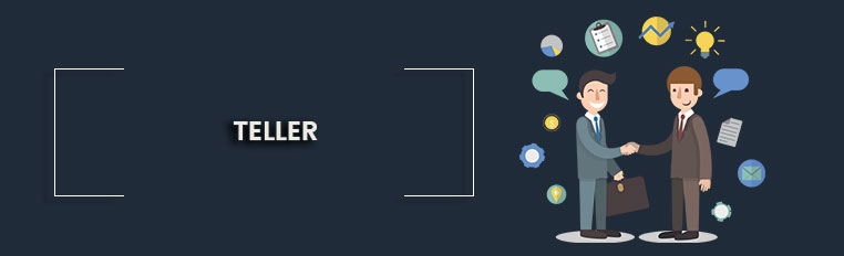 September vs August Rates – Angeles Electric