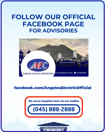 Angeles Electric