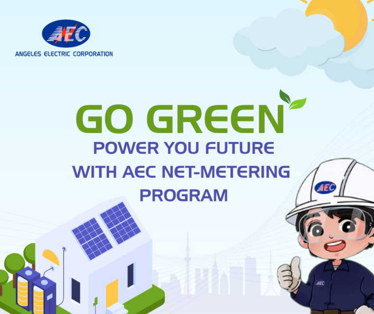 Interruption 11-20-2025 Dau – Angeles Electric