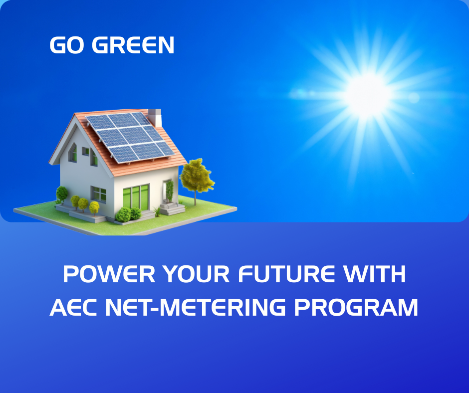 payment – Angeles Electric